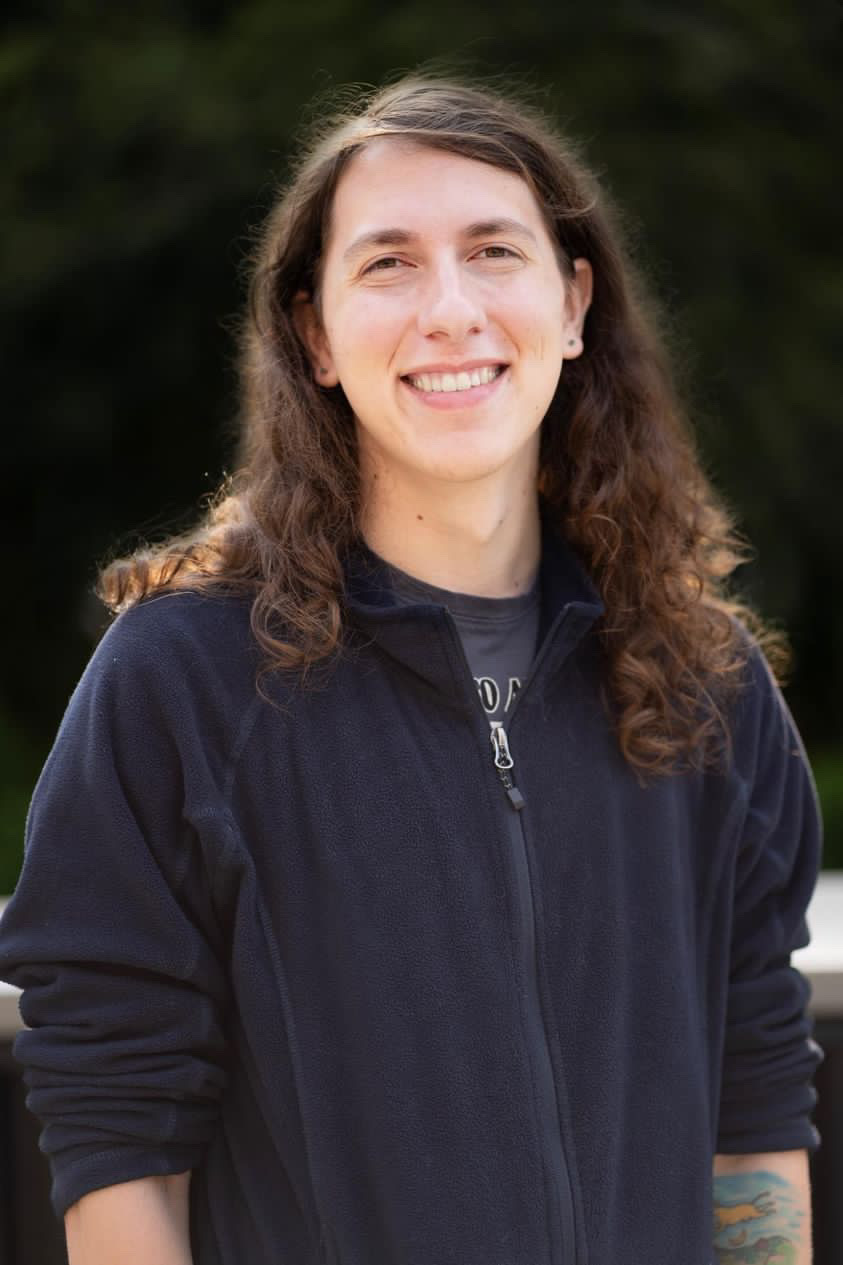 Legends Sports | Board of Directors